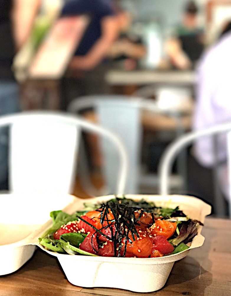 POKE HOUSE - AUSTIN - Updated December 2025 - 631 Photos & 506 Reviews ...