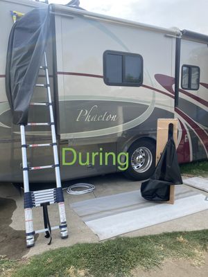 RV EXPRESS MOBILE SERVICE - Updated May 2026 - 51 Photos & 40 Reviews ...