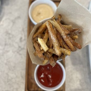 BOSA COASTAL ITALIAN - Updated June 2024 - 26 Photos & 15 Reviews - 160 ...