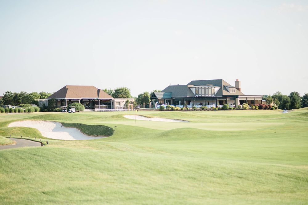 BACK CREEK GOLF CLUB - Updated December 2025 - 14 Reviews - 101 Back ...