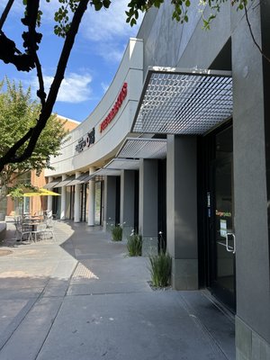 DAVIS COMMONS - Updated December 2025 - 93 Photos - 500 First St, Davis ...