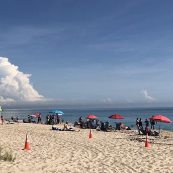 LAKE WORTH BEACH PARK - Updated December 2025 - 108 Photos & 19 Reviews ...