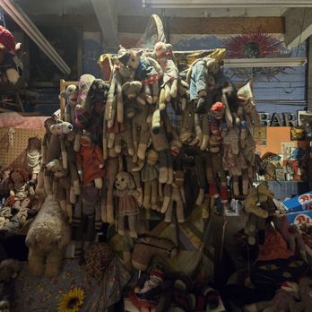 SUPER HAPPY FUN LAND - Updated December 2025 - 47 Photos & 34 Reviews ...