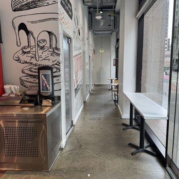 THE MELT - Updated August 2025 - 678 Photos & 684 Reviews - 455 Market ...