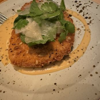 ETHEL’S FANCY - Updated June 2024 - 911 Photos & 200 Reviews - 550 ...