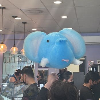 POLAR PLAYGROUND - Updated August 2024 - 1724 Photos & 696 Reviews ...