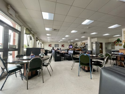 HOA MAI - Updated January 2026 - 24 Photos & 10 Reviews - 111 Dero Rd ...