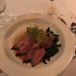 HIGGINS RESTAURANT - Updated December 2025 - 478 Photos & 682 Reviews ...