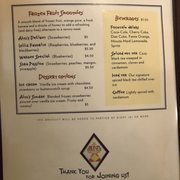 ALTU’S ETHIOPIAN CUISINE - 1312 Michigan Ave, East Lansing, Michigan ...