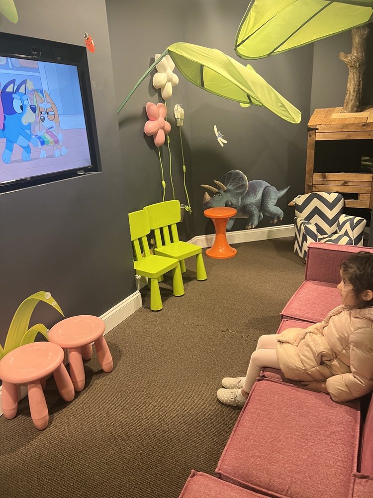 TOOTH TOWN OF VIENNA - Updated December 2025 - 10 Photos & 57 Reviews ...