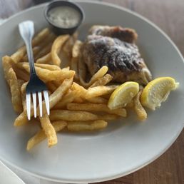 BACKWATERS ON SAND KEY - 351 Photos & 391 Reviews - 1261 Gulf Blvd ...