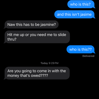 GETTEL STADIUM TOYOTA - Updated December 2024 - 92 Photos & 310 Reviews ...