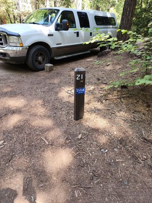 PIPI CAMPGROUND - Updated October 2025 - 123 Photos & 46 Reviews ...