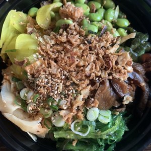 POKE DON - 1019 Photos & 945 Reviews - 2491 San Ramon Valley Blvd, San ...