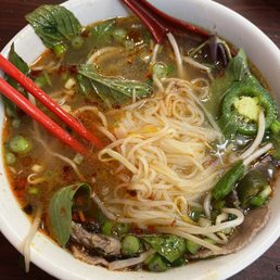 MR PHO - Updated December 2025 - 175 Photos & 155 Reviews - 3360 N ...