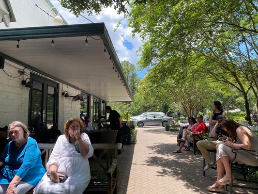 JESSES RESTAURANT - Updated October 2024 - 519 Photos & 585 Reviews ...