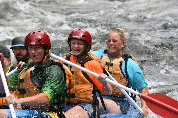 CRAB APPLE WHITEWATER - Updated July 2025 - 39 Photos & 43 Reviews - 3 ...