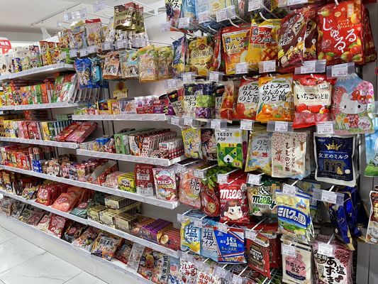 EBISU LIFE STORE - 52 Photos - 40-48 Main St, Queens, New York ...