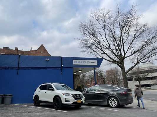 DAIDO MARKET - 206 Photos & 83 Reviews - 522 Mamaroneck Ave, White ...