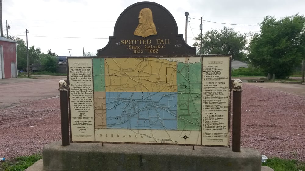 STARLITE SNACK SHOP - Updated August 2025 - 286 2nd St, Mission, South ...