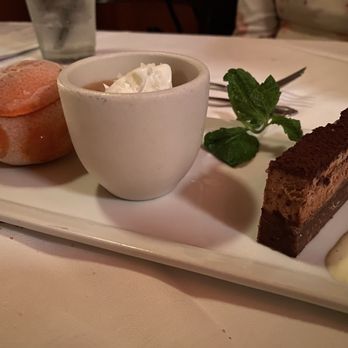 MARIOS PLACE - Updated December 2024 - 983 Photos & 947 Reviews - 3646 ...