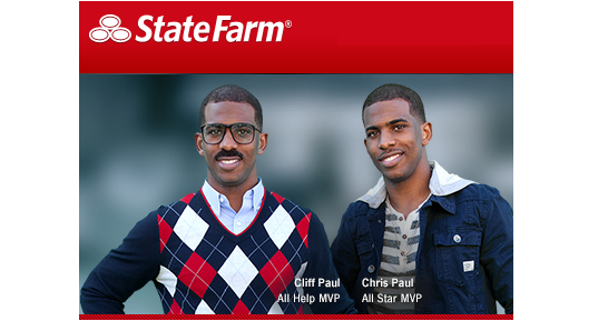 NANCY KIM - STATE FARM INSURANCE AGENT - Updated December 2025 - 33 ...