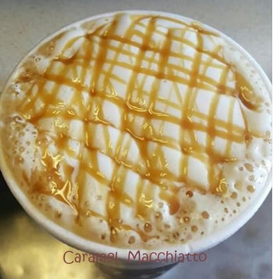 HOT JAVA EXPRESS - Updated September 2025 - 11 Photos & 23 Reviews ...