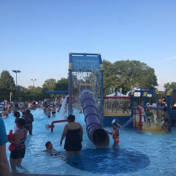 PARK DISTRICT OF FOREST PARK - Updated October 2025 - 45 Photos & 19 ...