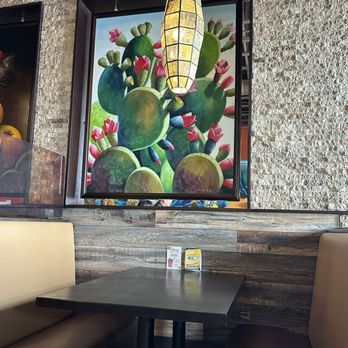 AZTECA MEXICAN RESTAURANT - Updated January 2026 - 94 Photos & 66 ...
