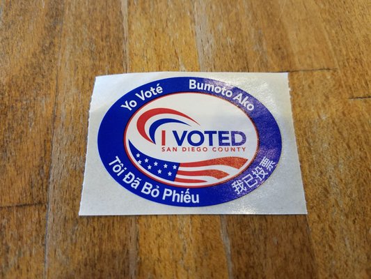 SANTEE BRANCH, SAN DIEGO COUNTY LIBRARY - Updated September 2025 - 22 ...