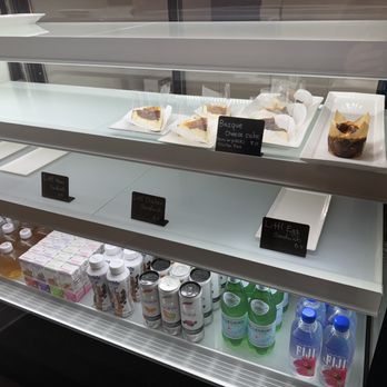 LITTL MADELEINE - Updated July 2024 - 176 Photos & 40 Reviews - 11318 N ...