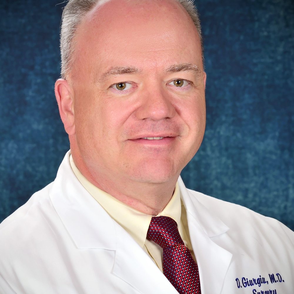 Kerri Adams's Instagram, Twitter & Facebook on IDCrawl