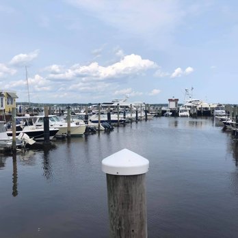 SAYBROOK POINT RESORT & MARINA - Updated May 2024 - 228 Photos & 176 ...