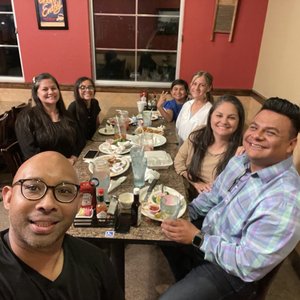 PERKO’S CAFE - 79 Photos & 82 Reviews - 910 N Alta Ave, Dinuba ...