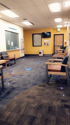 KAISER PERMANENTE MOUNTAIN VIEW MEDICAL OFFICES - Updated October 2025 ...