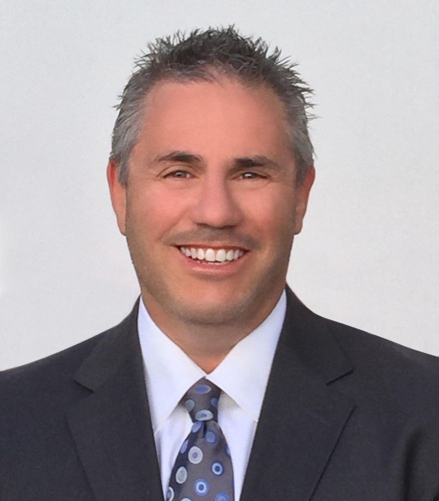 LAW OFFICES OF STEVEN OSTROVE - Updated October 2025 - 141 Duesenberg ...