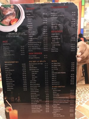 IKABUD - Updated October 2025 - 14 Photos - Aniceto Gueco Street ...