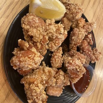 MICHI RAMEN - Updated October 2024 - 806 Photos & 556 Reviews - 1018 W ...