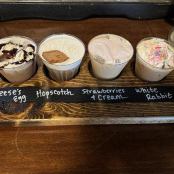 FROTH & CORK - Updated January 2025 - 82 Photos & 57 Reviews - 110 4th ...