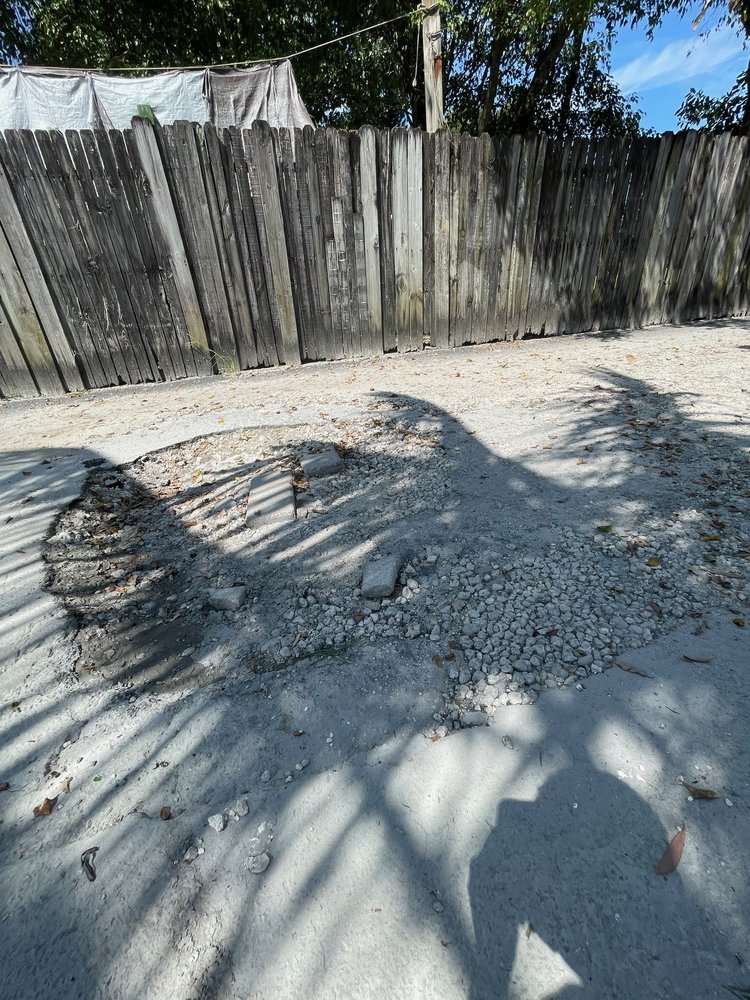 GATOR CAP - Updated January 2025 - 7901 4th St N, St Petersburg ...