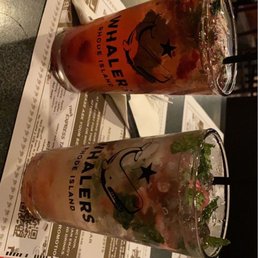 ATWOOD GRILL - Updated July 2025 - 111 Photos & 201 Reviews - 1413 ...