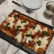 BAR DAVID - 24 Photos & 16 Reviews - 1201 E 60th St, Chicago, IL - Yelp