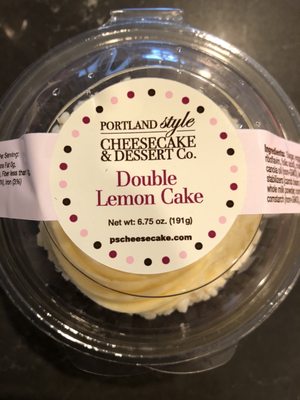 PORTLAND STYLE CHEESECAKE AND DESSERT - Updated July 2025 - 41 Photos ...