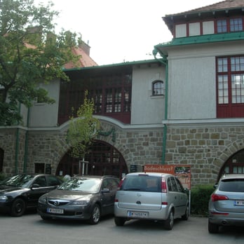 KRAPFENWALDBAD - Updated September 2024 - 11 Photos & 16 Reviews ...