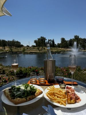TWIN ROCKS ESTATE WINERY - Updated October 2025 - 229 Photos & 108 ...