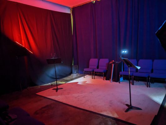 Take 5 Studios Updated January 2026 Request A Quote 274 N Goodman