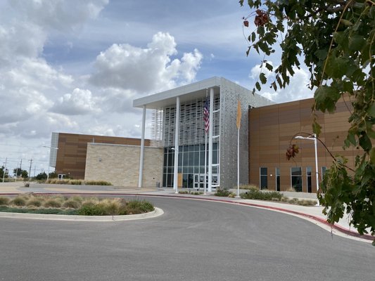 CORE - Updated December 2025 - 16 Photos - 4827 N Lovington Hwy, Hobbs ...