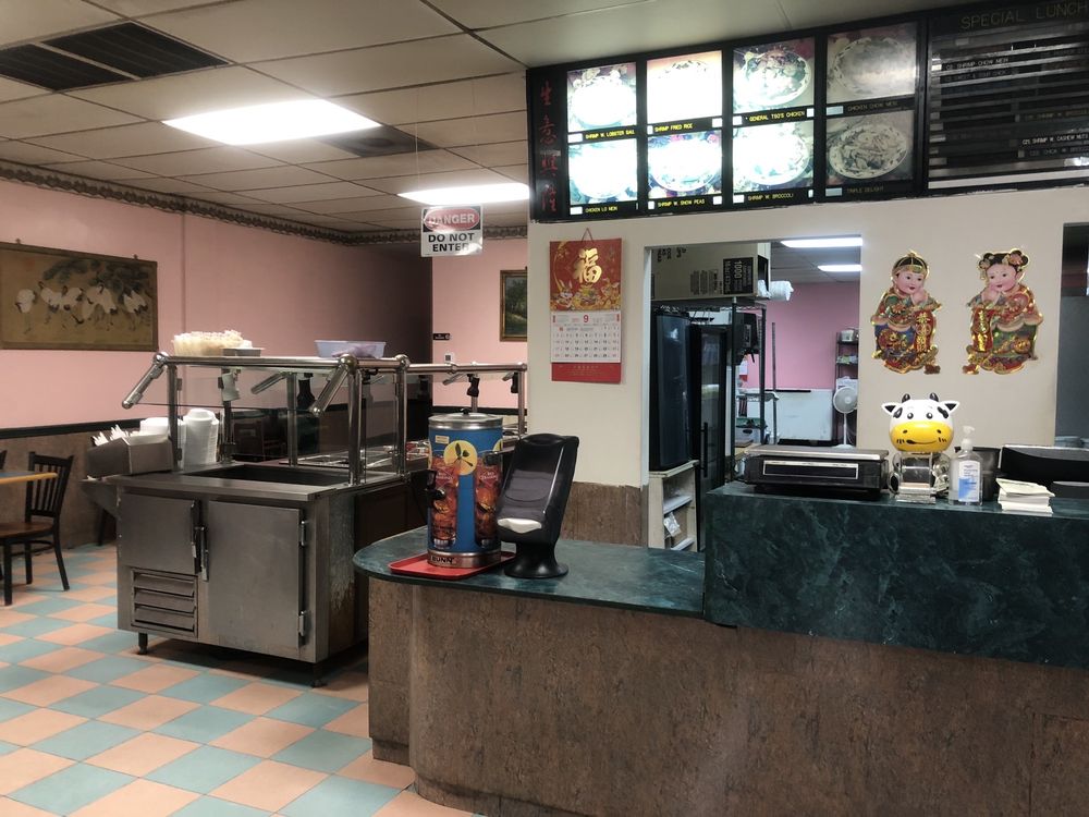 PANDA III - Updated December 2025 - 15 Reviews - 1070 N Brindlee ...