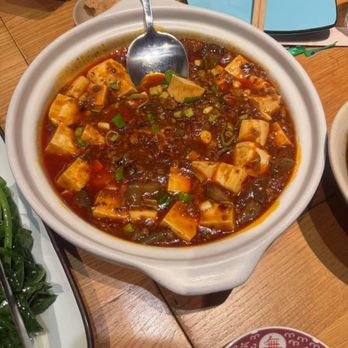 JUQI - Updated August 2025 - 3750 Photos & 942 Reviews - 133-36 37th ...