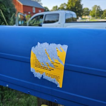 BLUE DIAMOND DISPOSAL - Updated January 2026 - 22 Photos & 22 Reviews ...